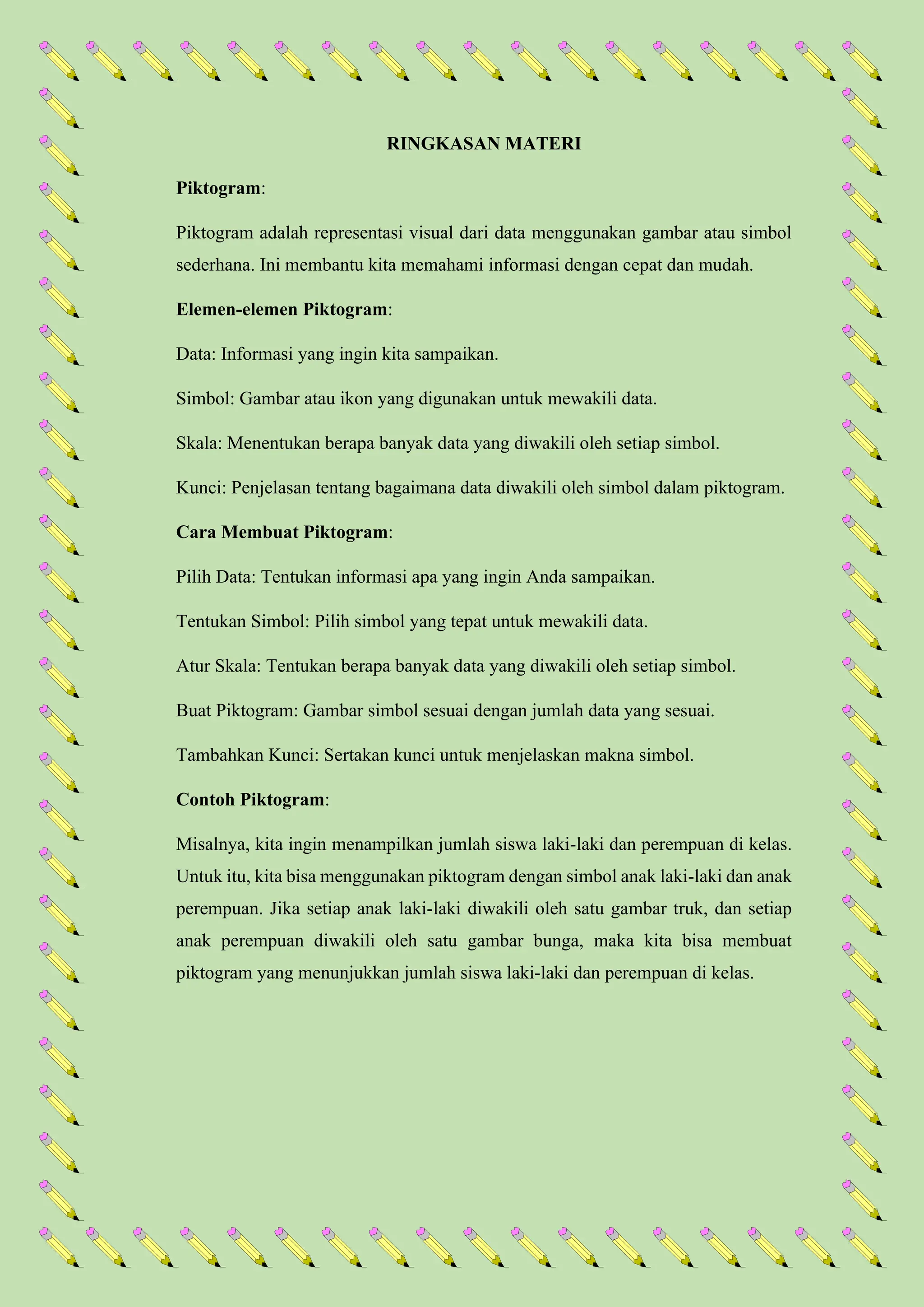 piktogram 12345. pdf | PDF