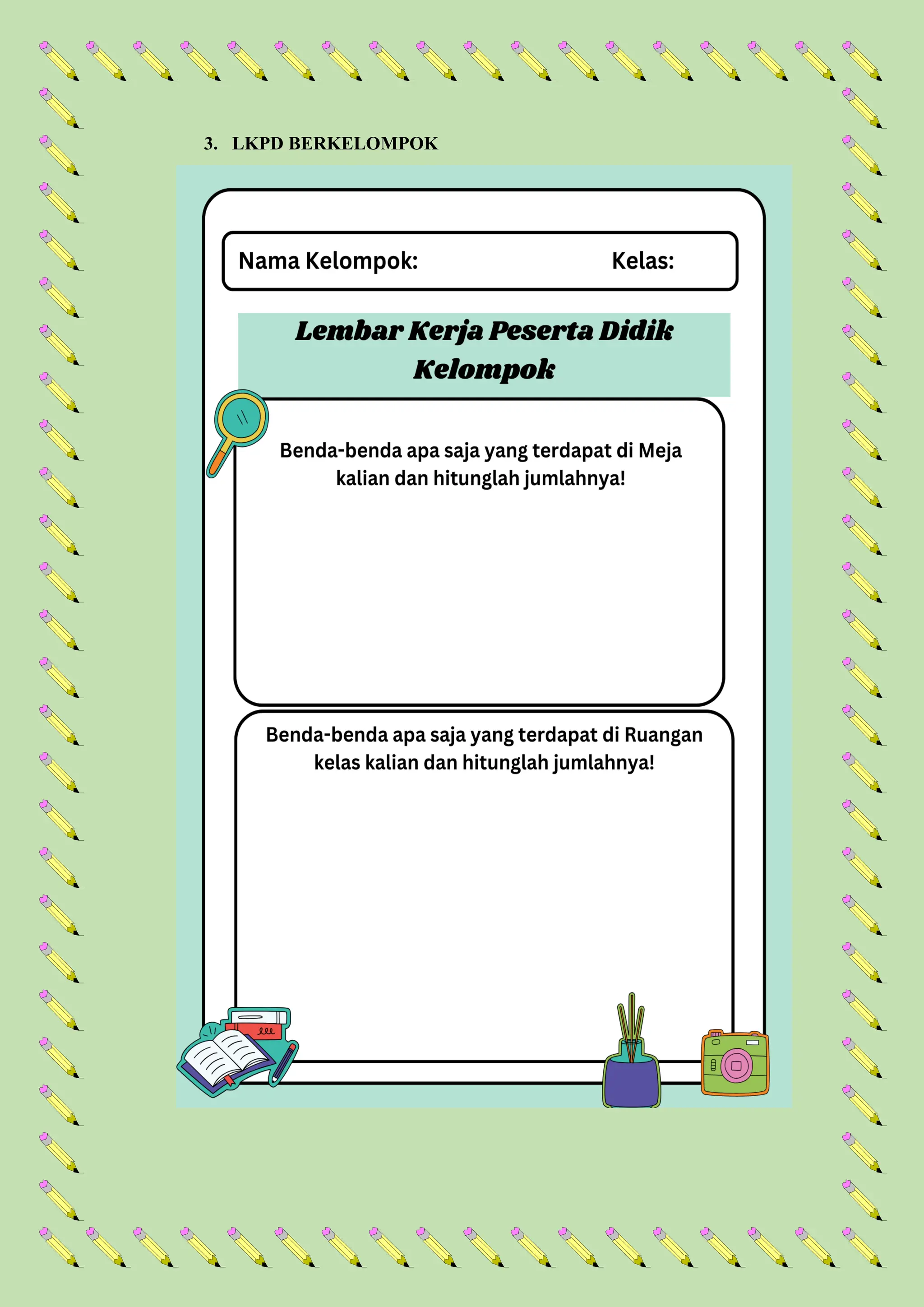 piktogram 12345. pdf | PDF