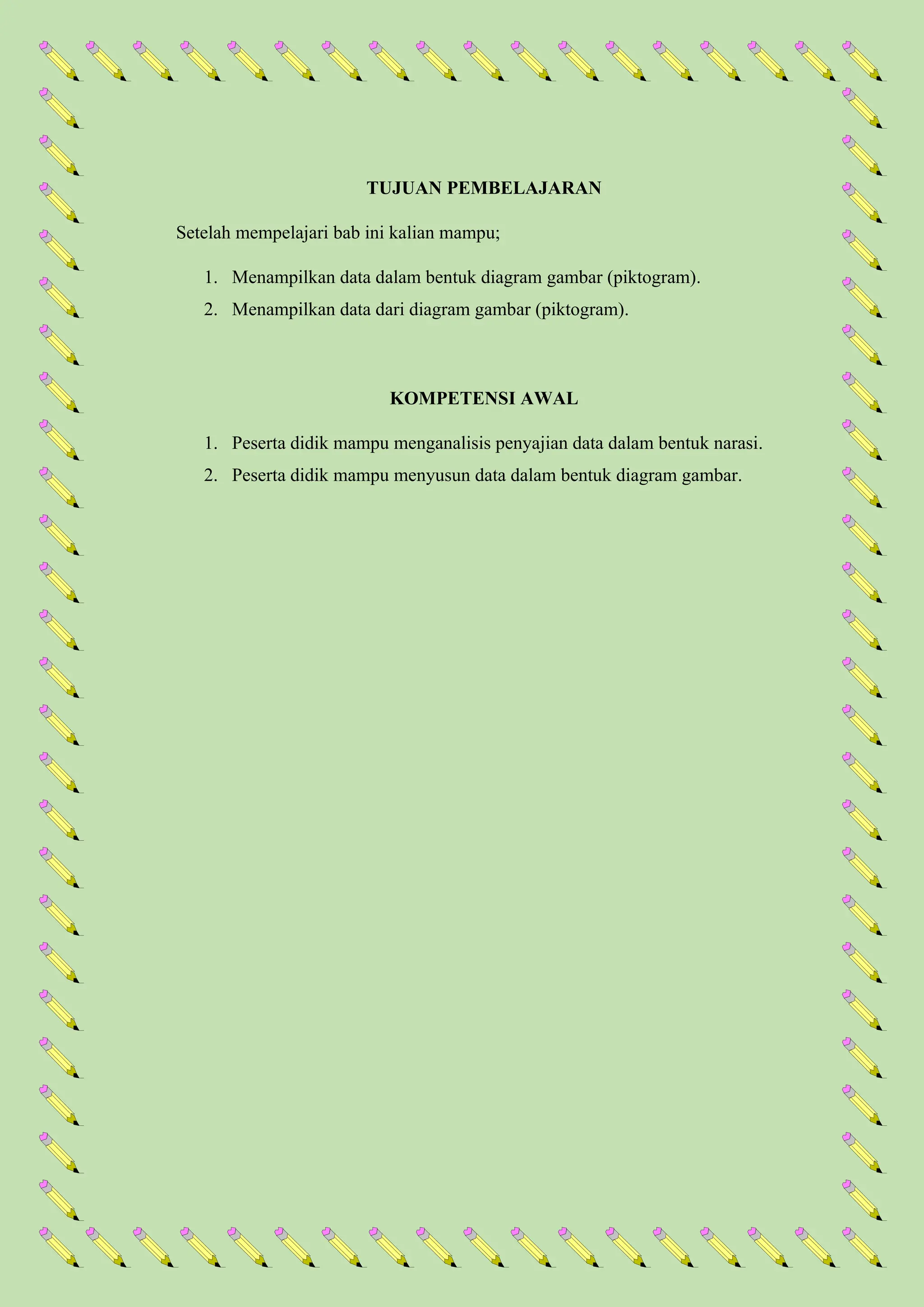 piktogram 12345. pdf | PDF