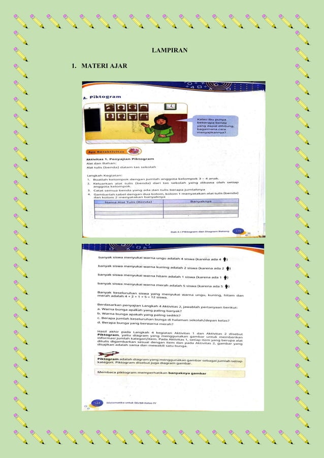 piktogram 12345. pdf | PDF