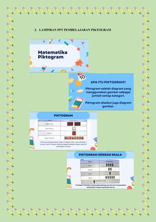 piktogram 12345. pdf | PDF