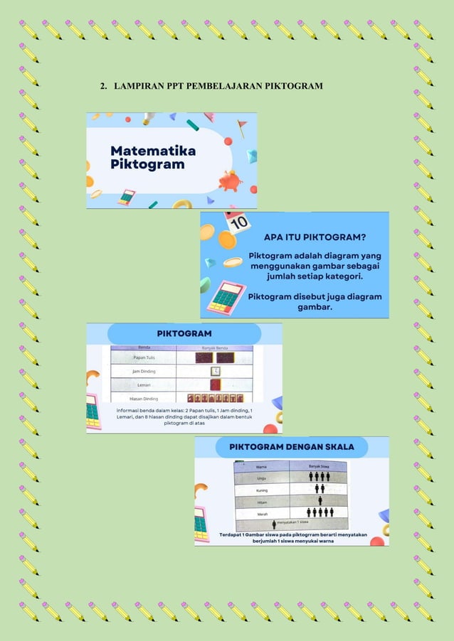 piktogram 12345. pdf | PDF