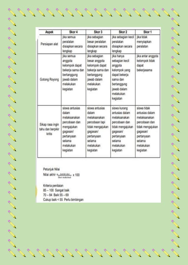 piktogram 12345. pdf | PDF