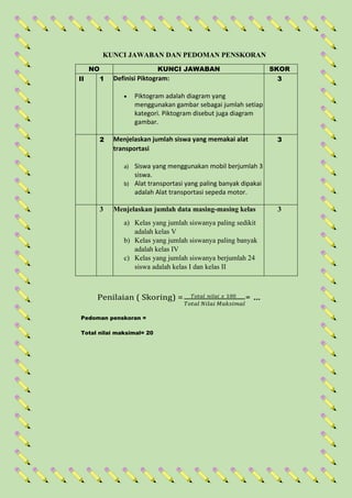 piktogram 12345. pdf | PDF