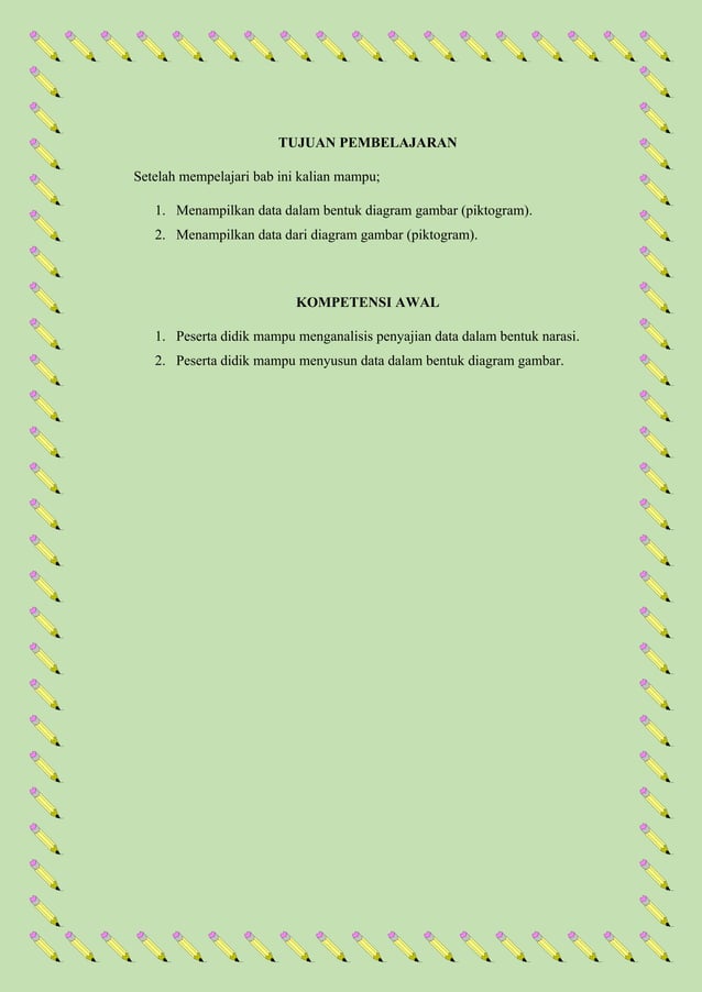 piktogram 12345. pdf | PDF