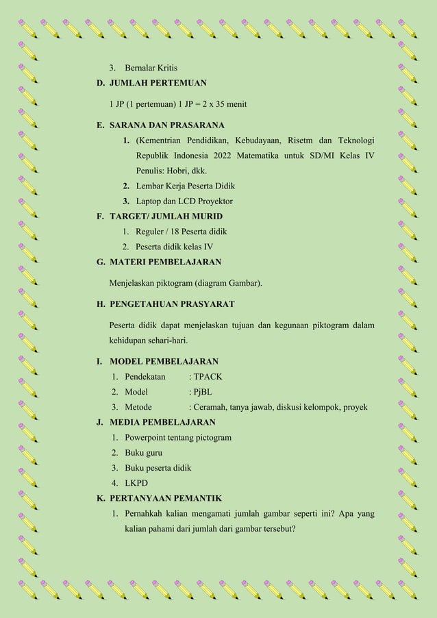 piktogram 12345. pdf | PDF