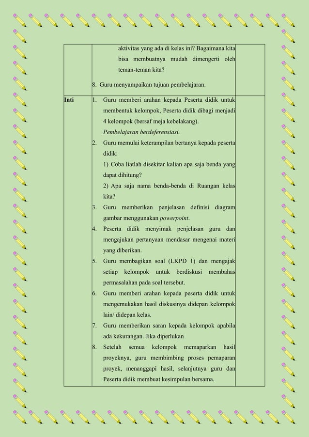 piktogram 12345. pdf | PDF