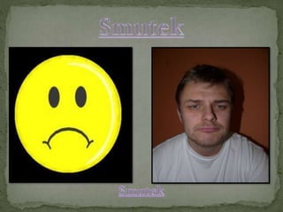 Piktogramy v praxi | PPTX