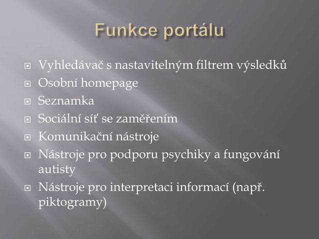Piktogramy v praxi final | PPTX