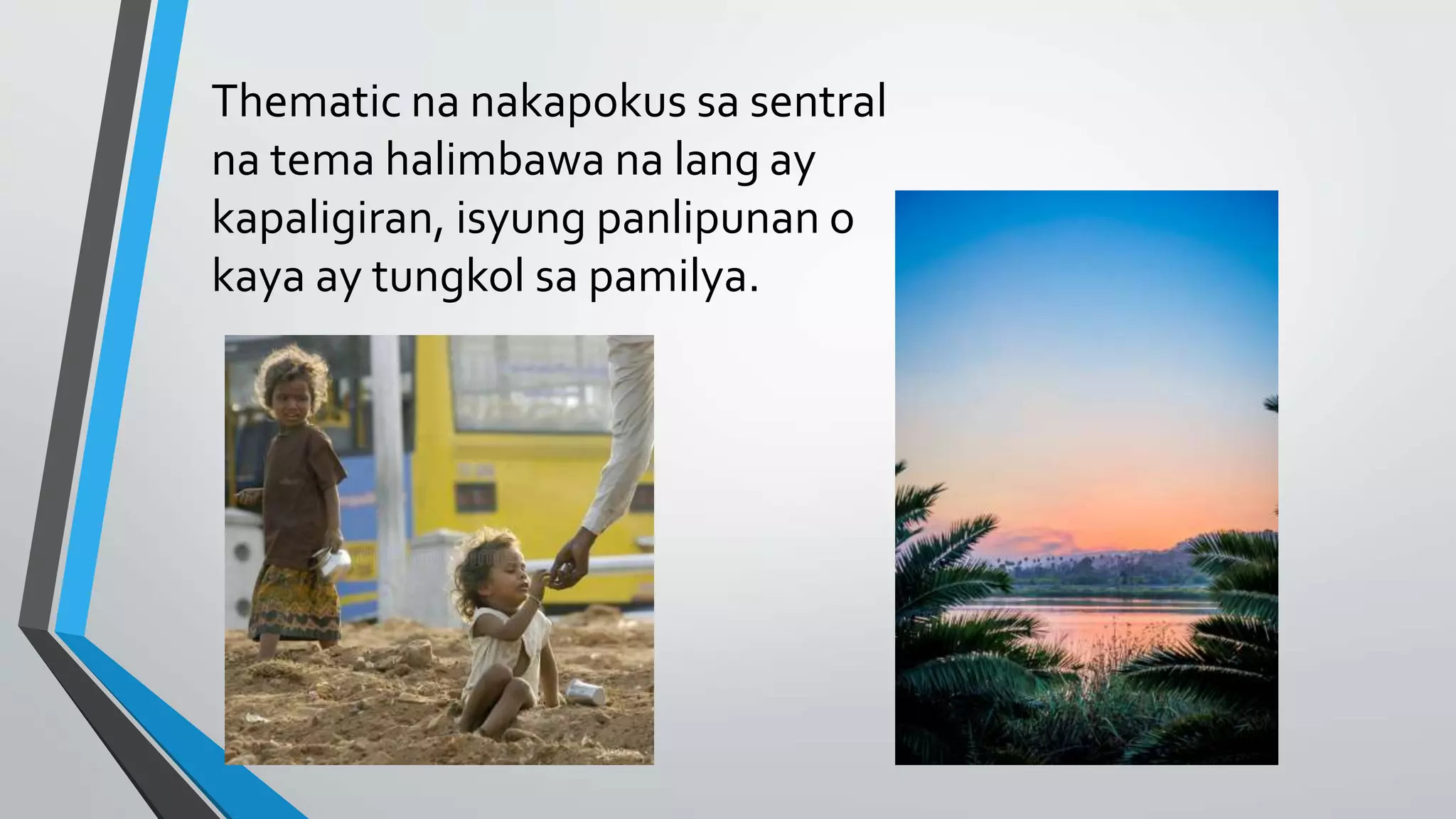 PIKTORYAL NA SANAYSAY.pptx