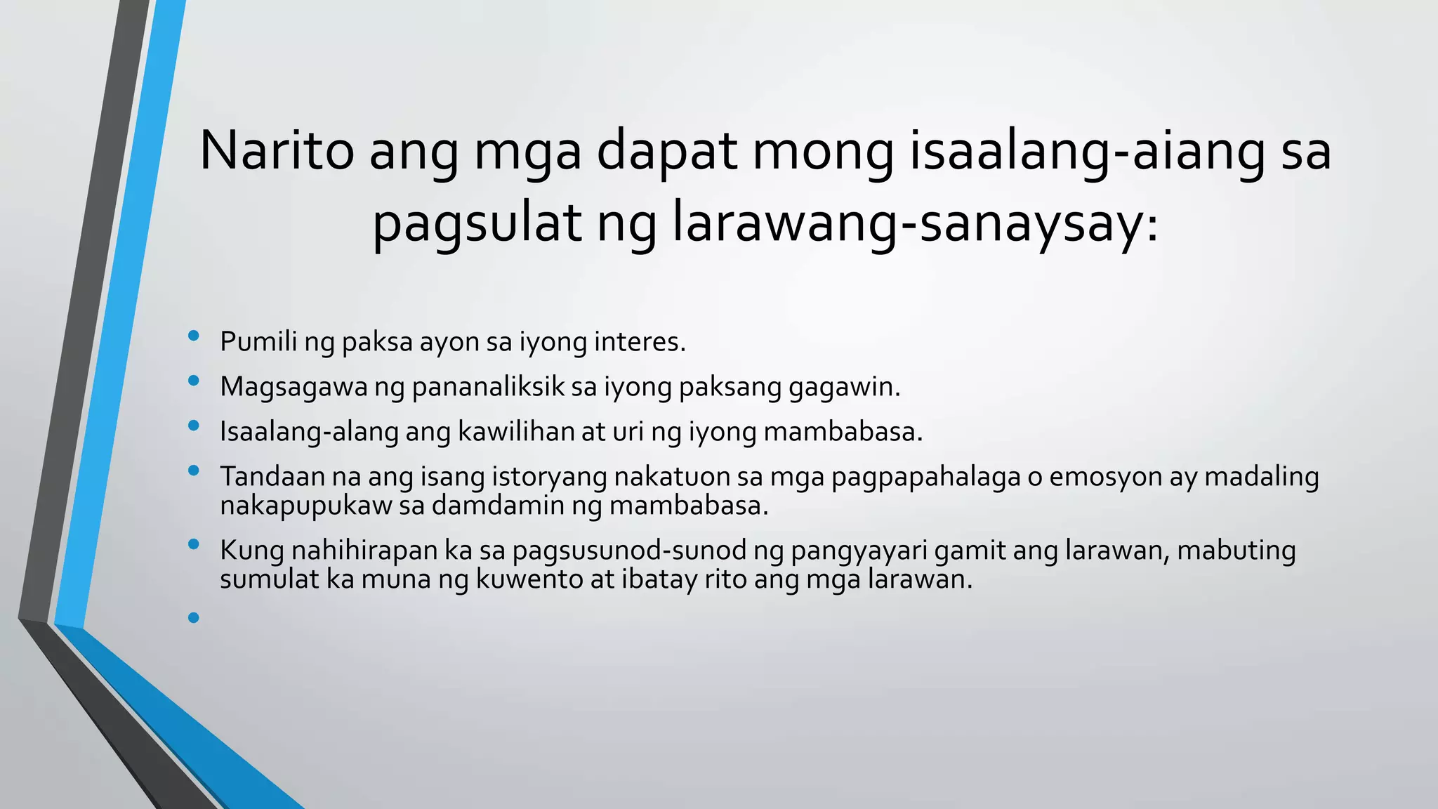 PIKTORYAL NA SANAYSAY.pptx