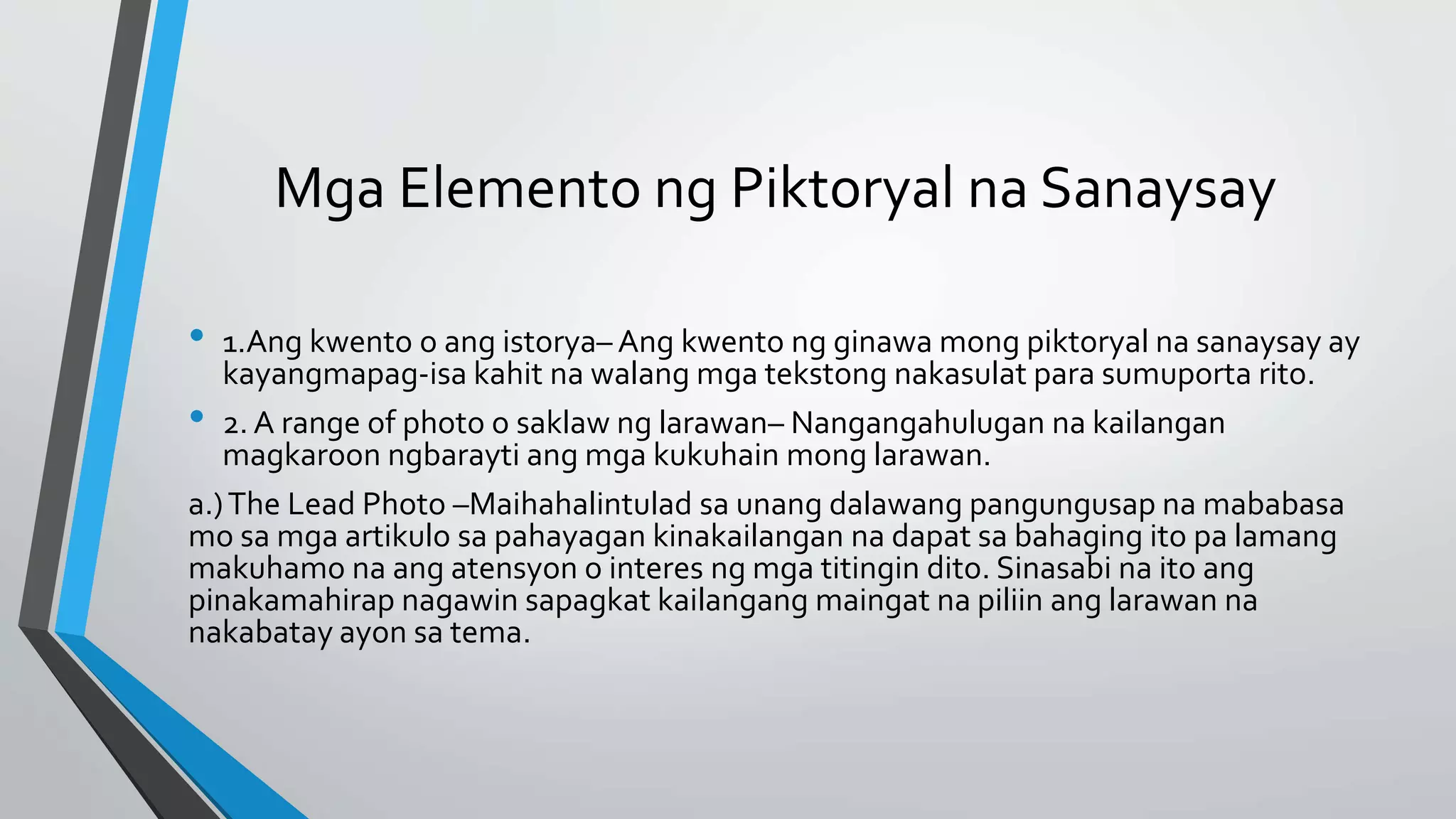 PIKTORYAL NA SANAYSAY.pptx