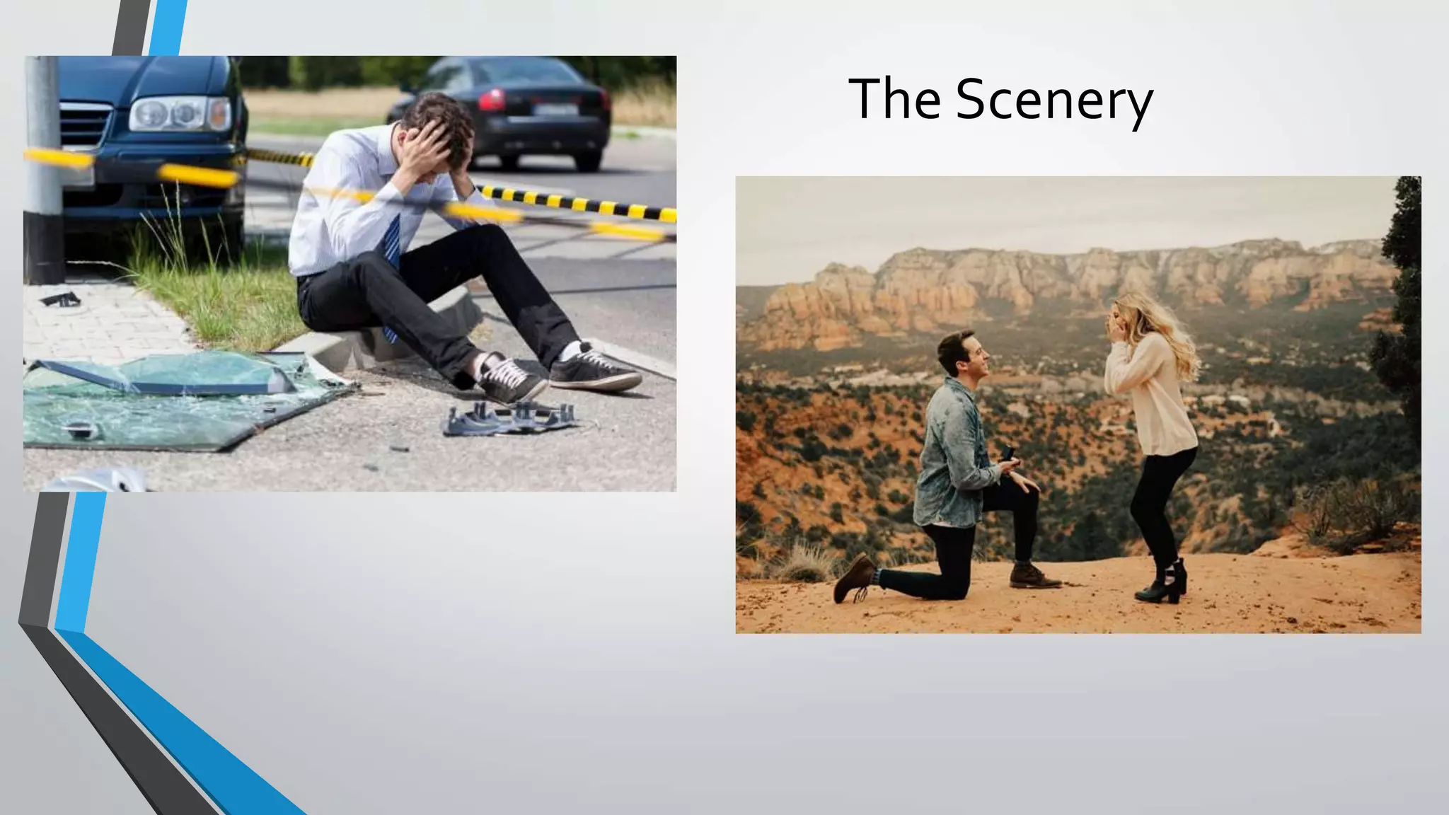 PIKTORYAL NA SANAYSAY.pptx