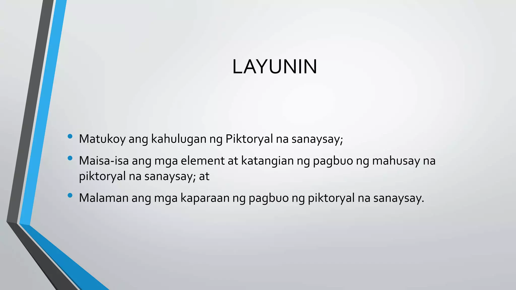 PIKTORYAL NA SANAYSAY.pptx