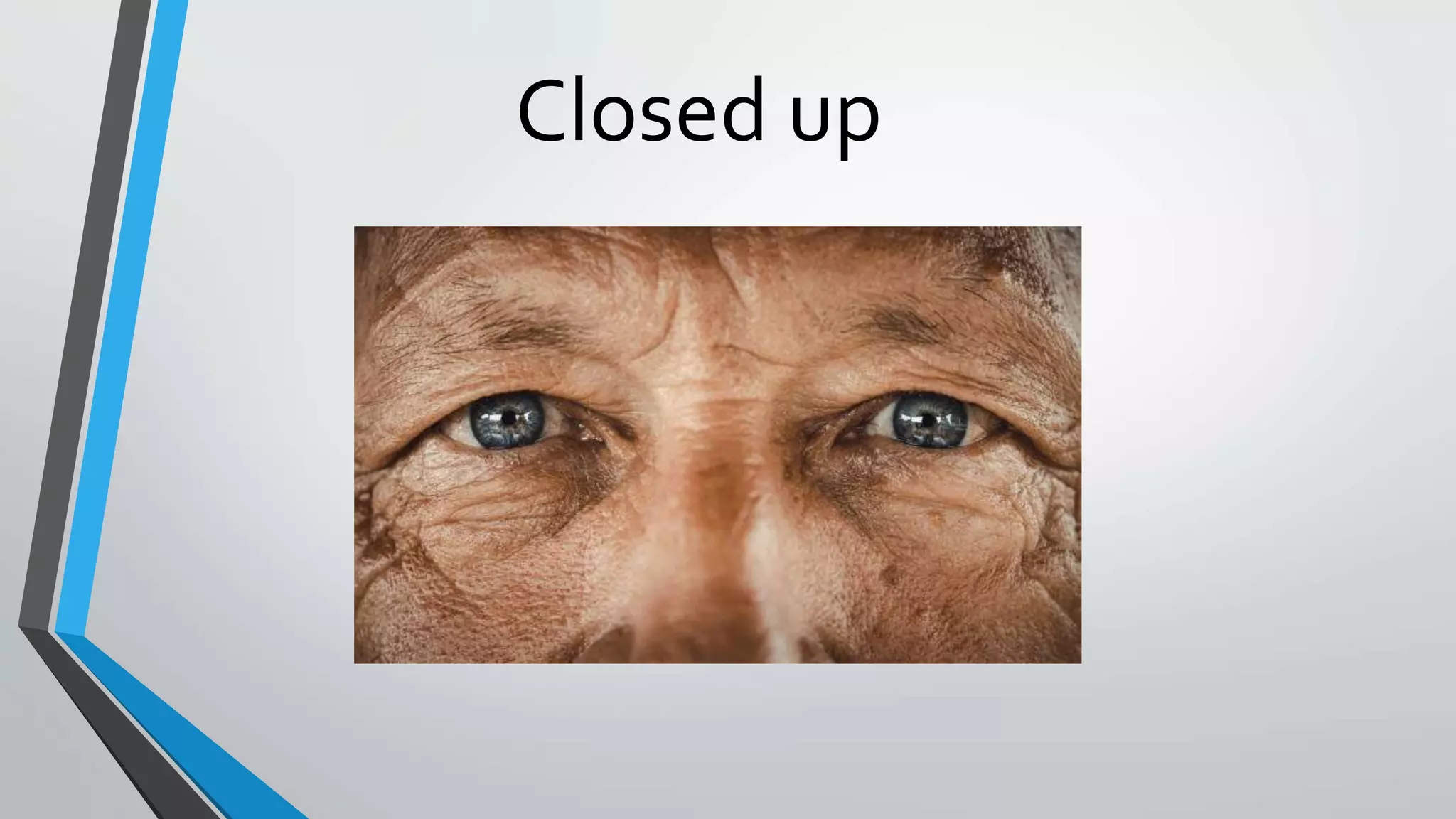 PIKTORYAL NA SANAYSAY.pptx