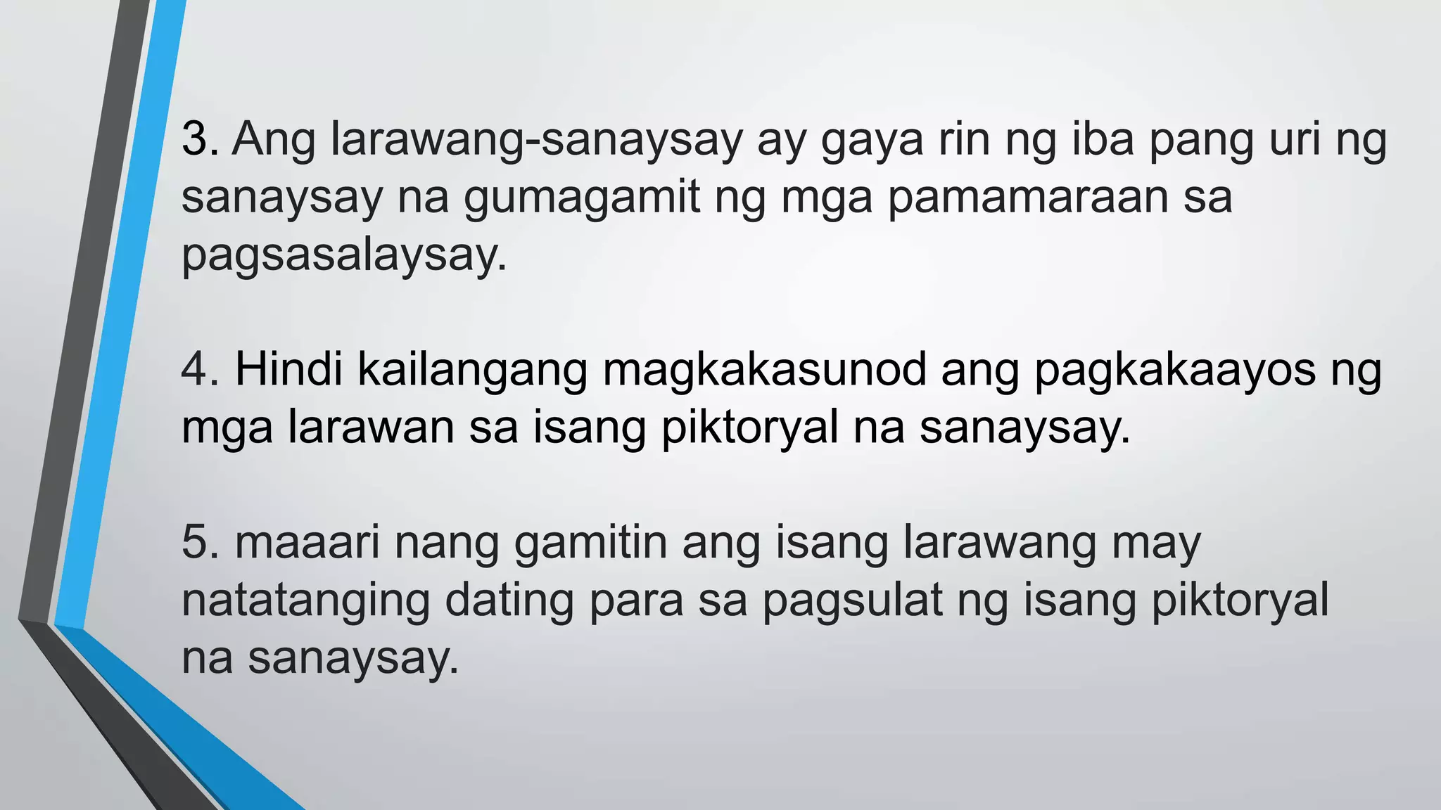 PIKTORYAL NA SANAYSAY.pptx