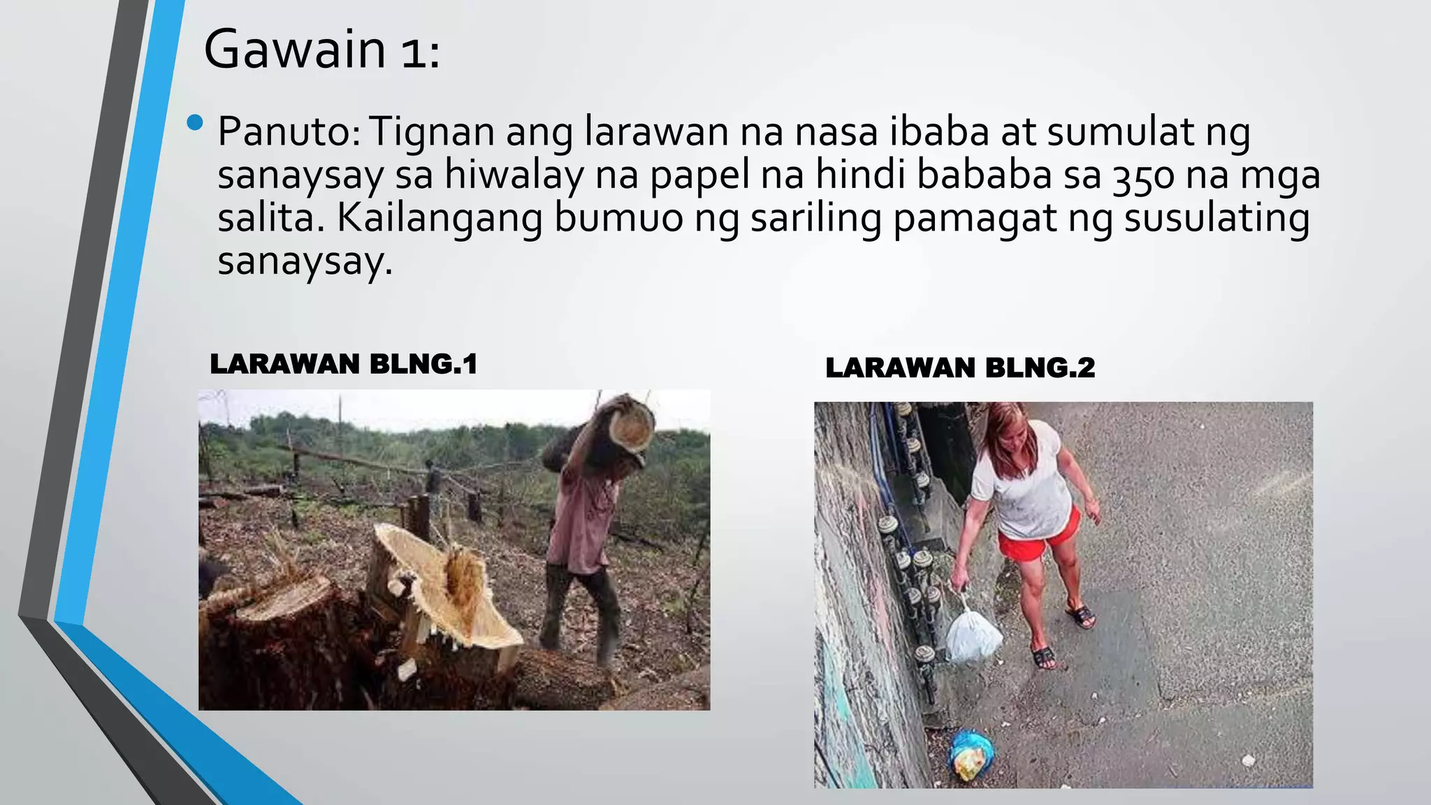 PIKTORYAL NA SANAYSAY.pptx