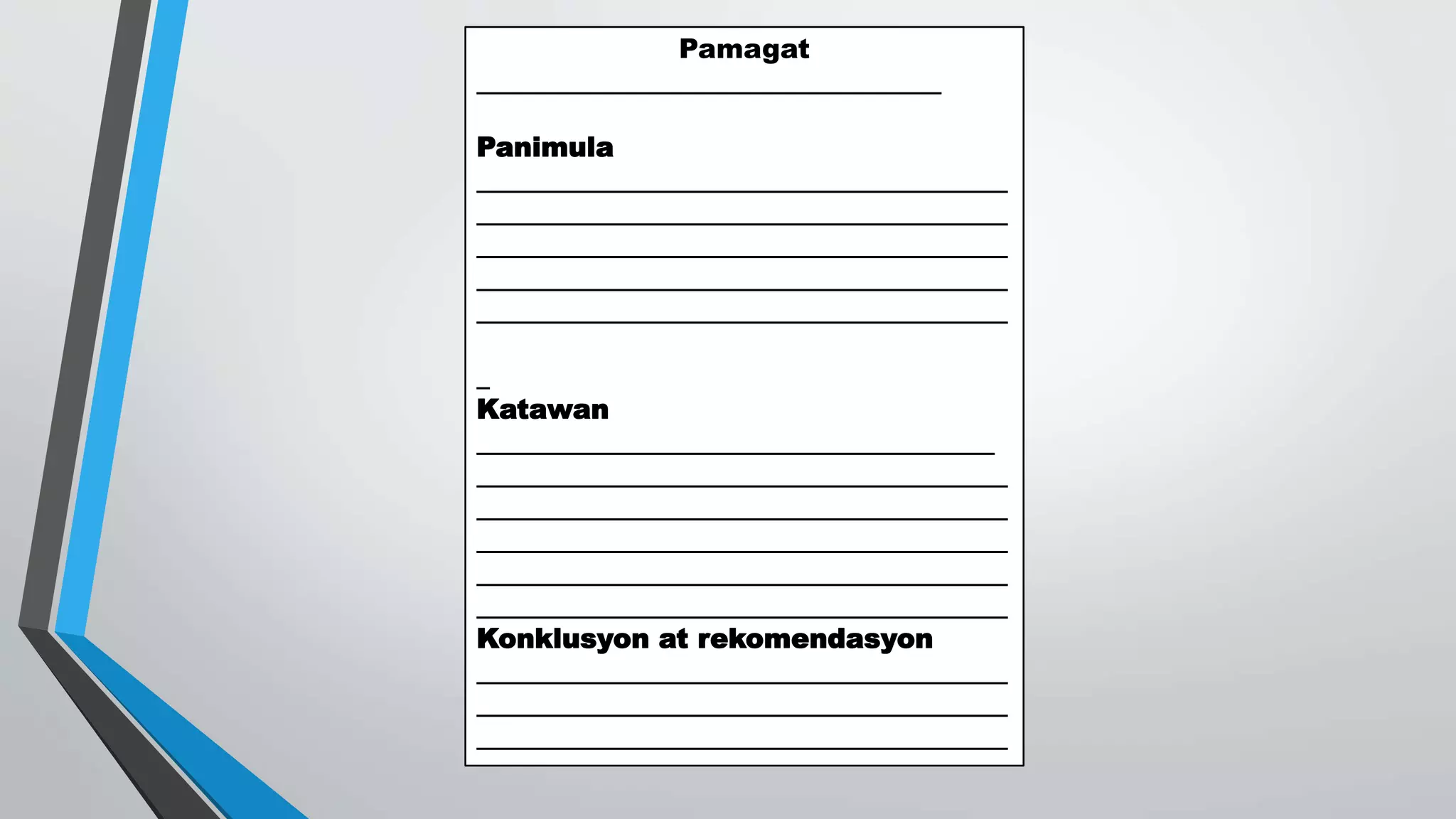 PIKTORYAL NA SANAYSAY.pptx