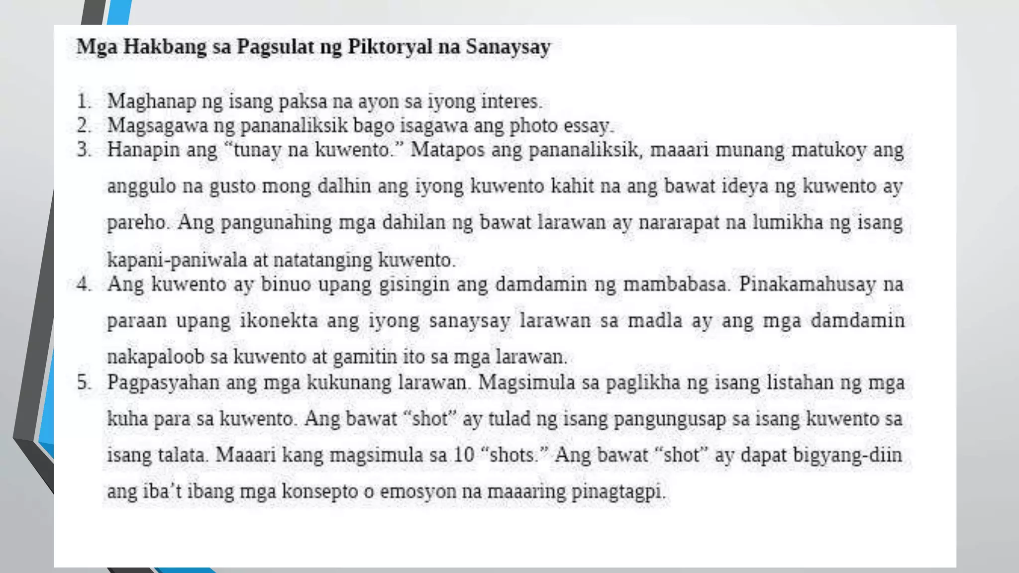 PIKTORYAL NA SANAYSAY.pptx