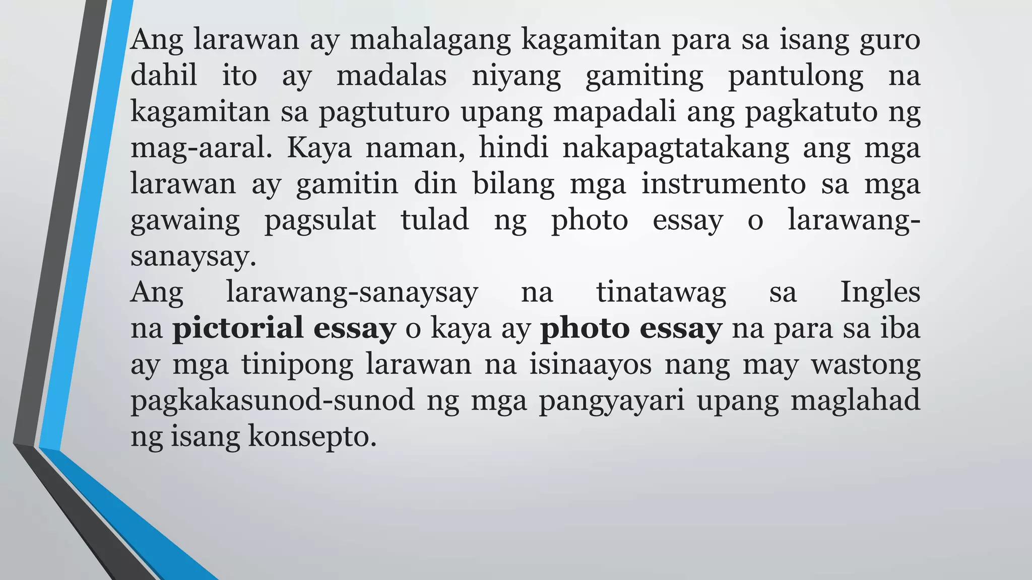 PIKTORYAL NA SANAYSAY.pptx