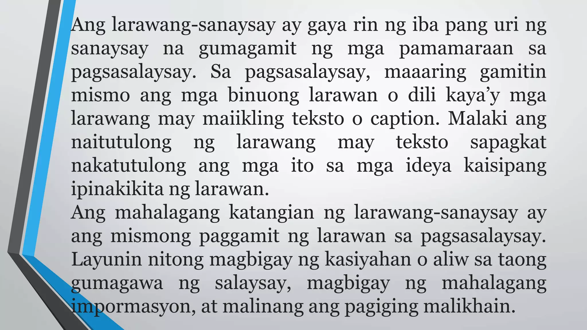 PIKTORYAL NA SANAYSAY.pptx