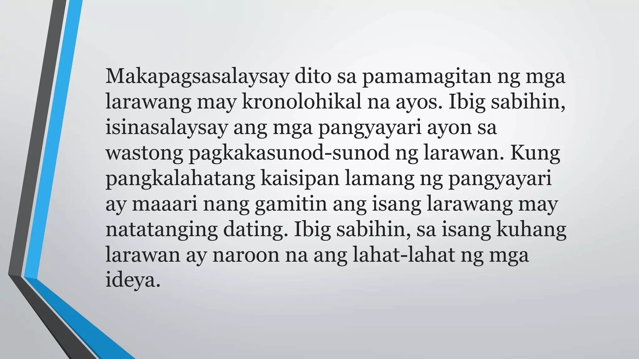 PIKTORYAL NA SANAYSAY.pptx