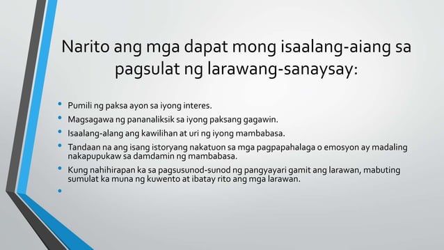 PIKTORYAL NA SANAYSAY.pptx