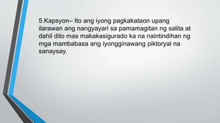 PIKTORYAL NA SANAYSAY.pptx