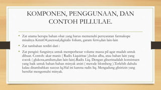PIL.pptx
