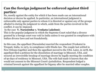 PIL.pptx | Legal Services Industry | Industries