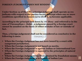 PIL.pptx | Legal Services Industry | Industries