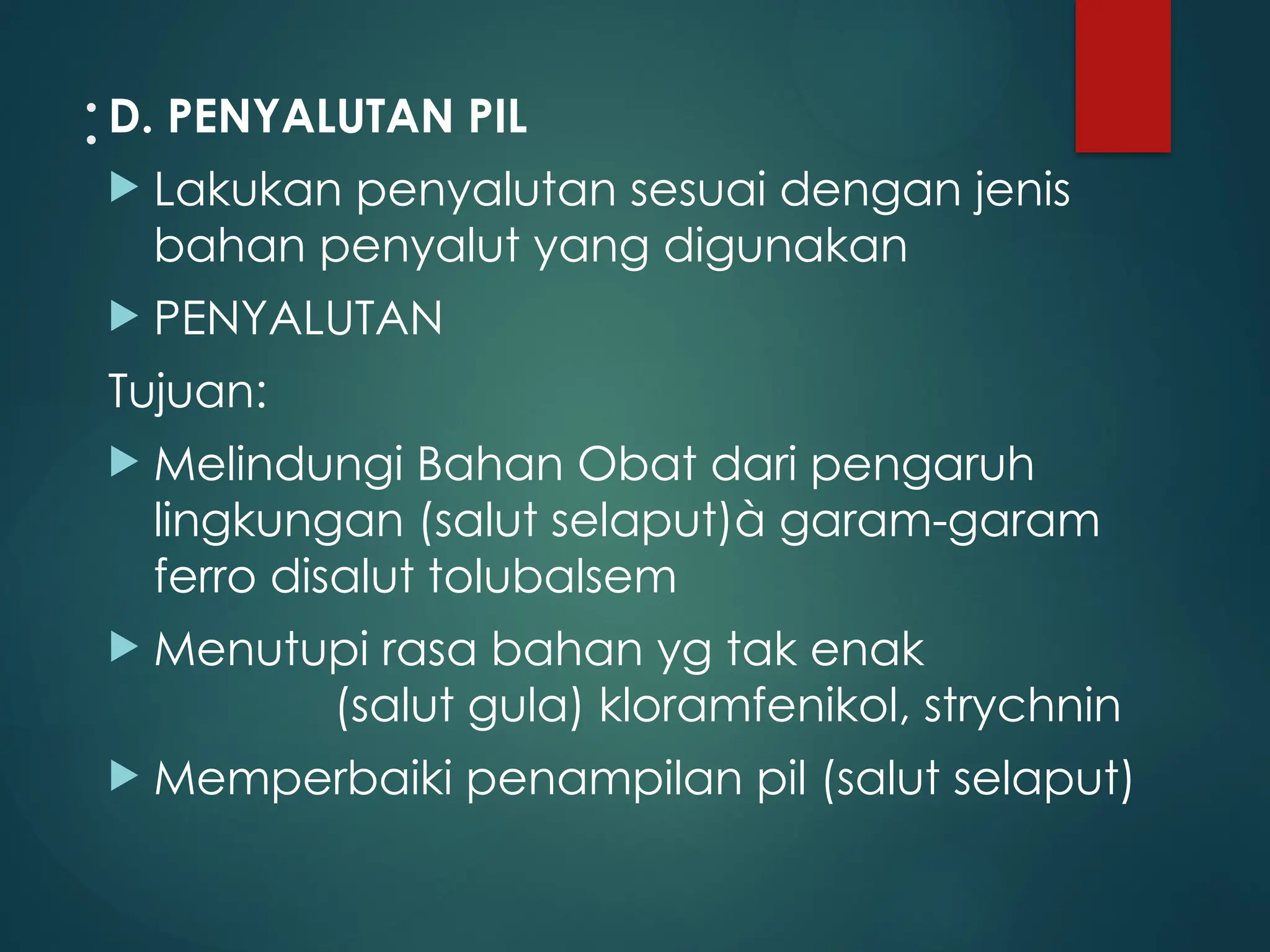 PIL pembuatan dan sosialiassasinya .pptx