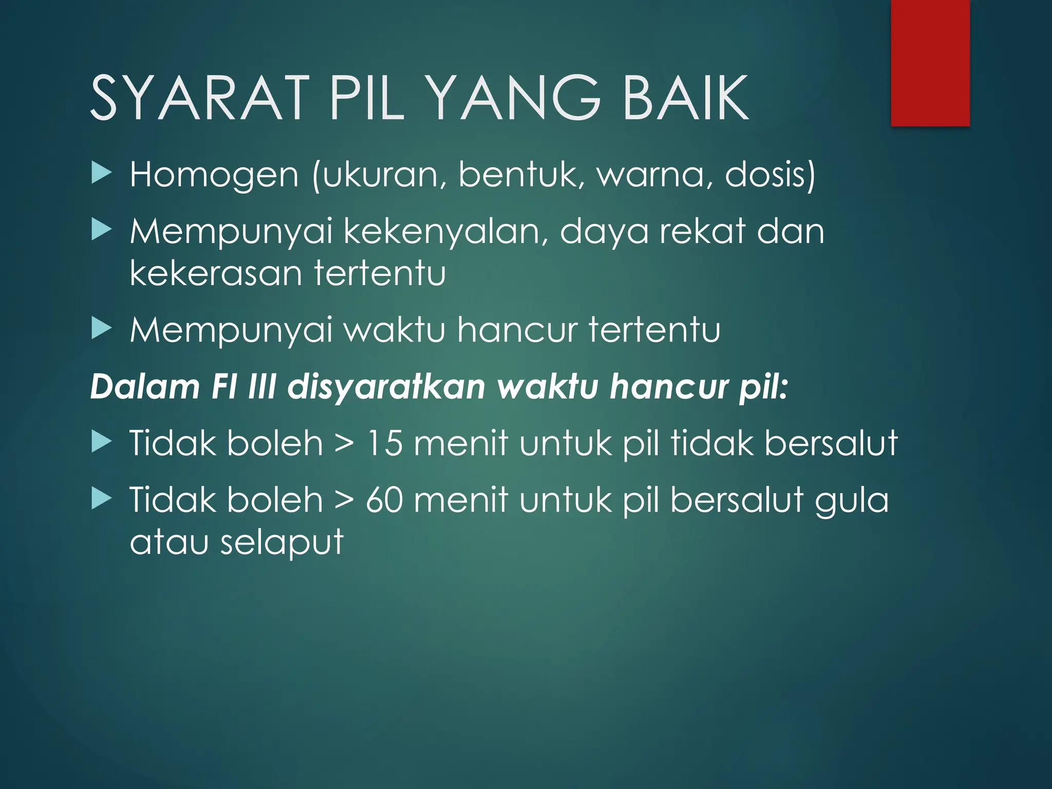 PIL pembuatan dan sosialiassasinya .pptx