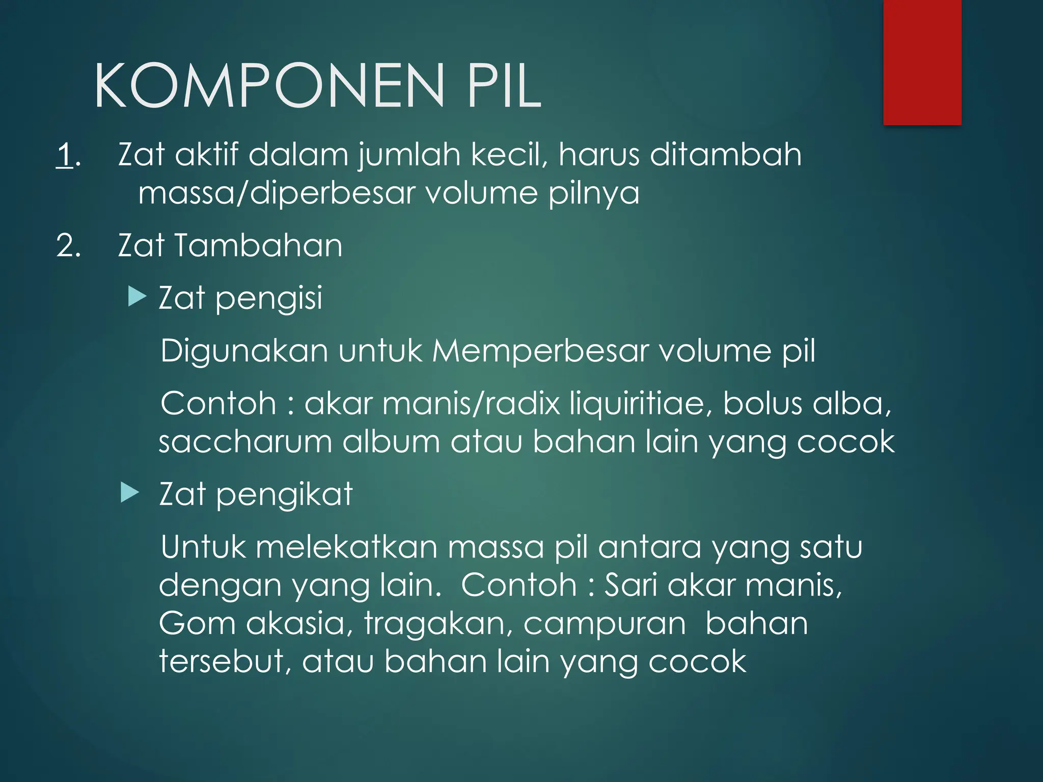 PIL pembuatan dan sosialiassasinya .pptx