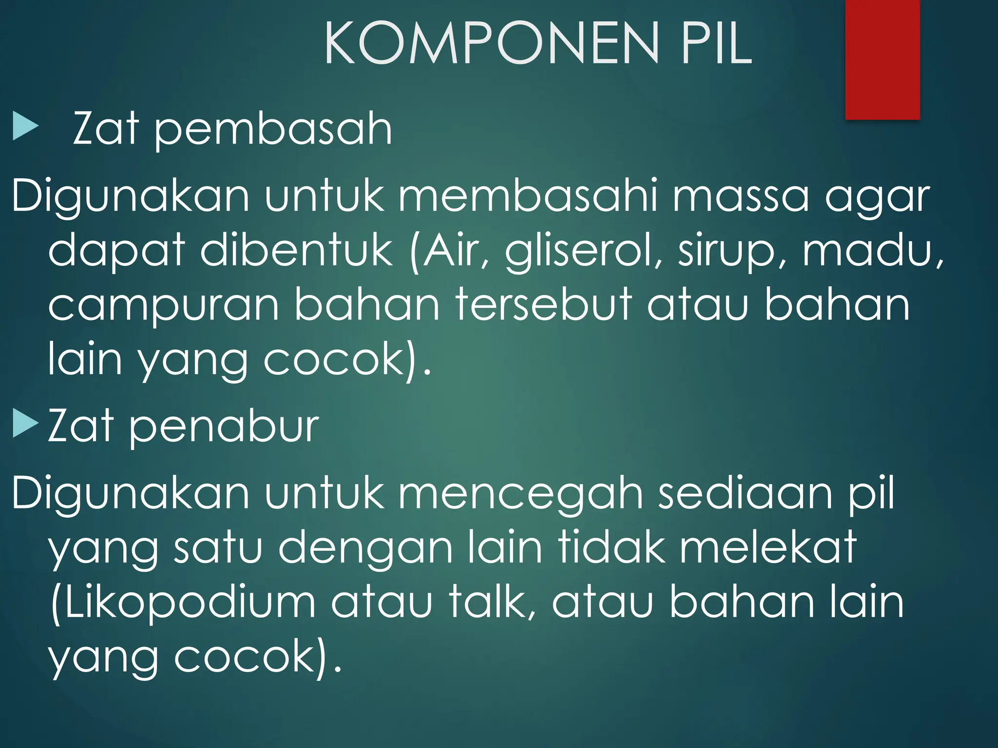PIL pembuatan dan sosialiassasinya .pptx