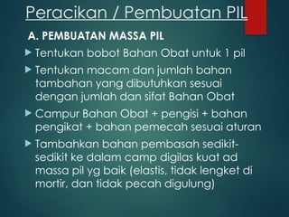 PIL pembuatan dan sosialiassasinya .pptx