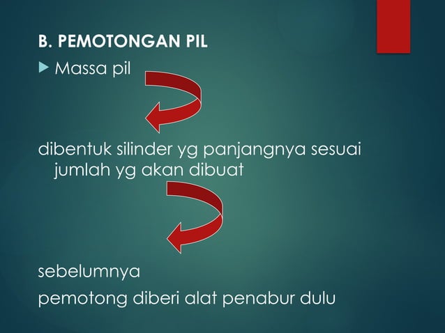 PIL pembuatan dan sosialiassasinya .pptx