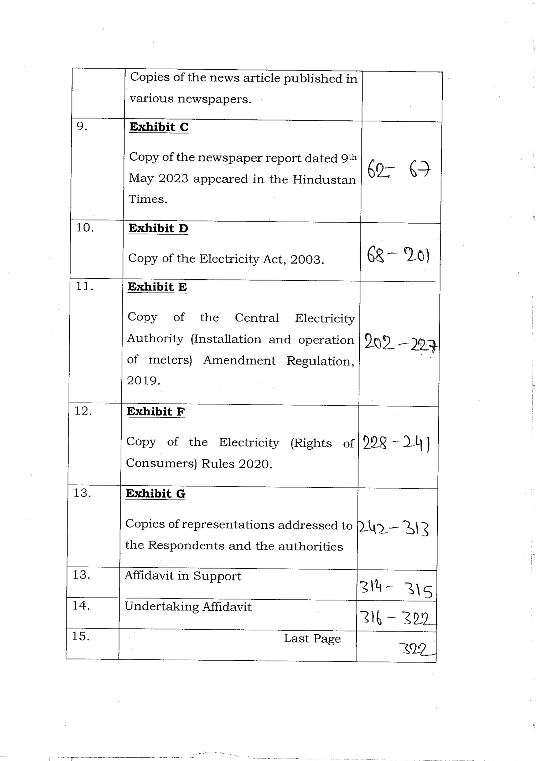 PIL-Vol-1.pdf smart prepaid electricity meters | PDF