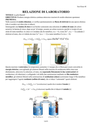 Pila_Daniell............................ | PDF