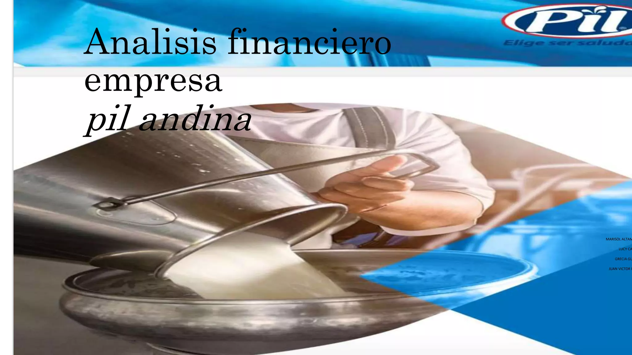 pil andina 2.pptx