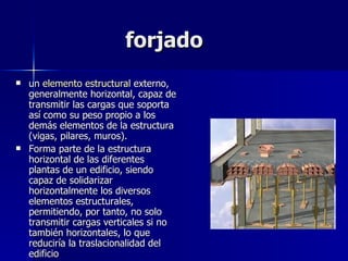 Pilare | PPT