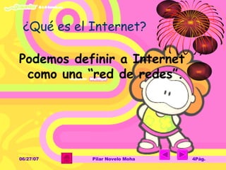 Pilar diapositivas | PPT