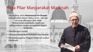 Pilar-Utama-Masyarakat-Islam DAN INDONESIA.pptx