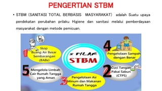 Pilar 1 Stop BABS.pptx