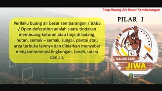 Pilar 1 Stop BABS.pptx