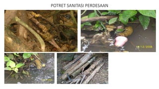Pilar 1 Stop BABS.pptx