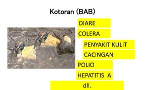 Pilar 1 Stop BABS.pptx