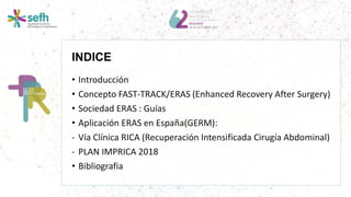 PilarCampillos_ERAS_congreso (1).pdf