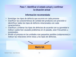 PILAR DE CALIDAD.pptx