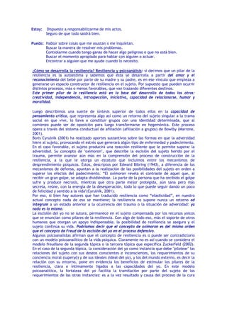 PILARES DE LA RESILIENCIA.pdf